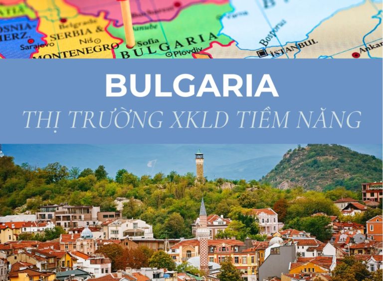 XKLD Bulgari 2025 đơn hàng phổ thông - Tư Vấn Định Cư Châu Âu Với Chi ...